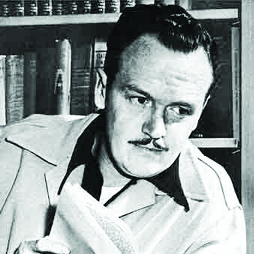 Alex_Raymond (1) – NoSet