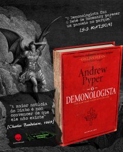 o-demonologista-capa – NoSet