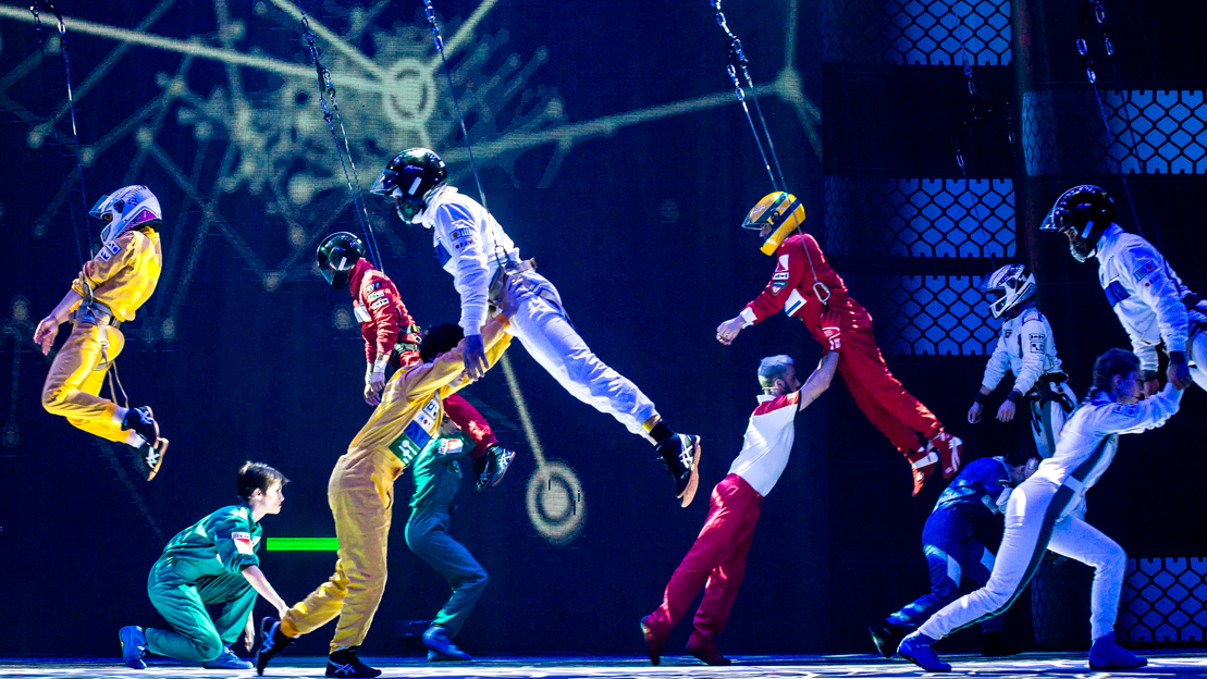 Ayrton-Senna,-o-musical-(8)—Foto-Caio-Gallucci – NoSet