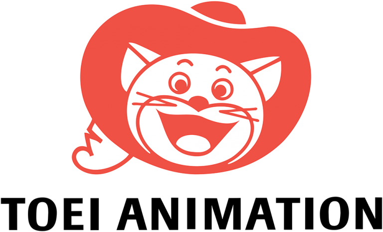 toei-animation-logo - NoSet