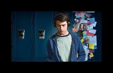 download-03 – NoSet