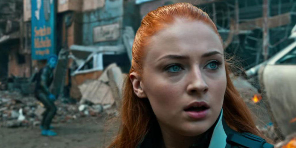 landscape-1496927662-x-men-jean-grey-sophie-turner-apocalypse – NoSet